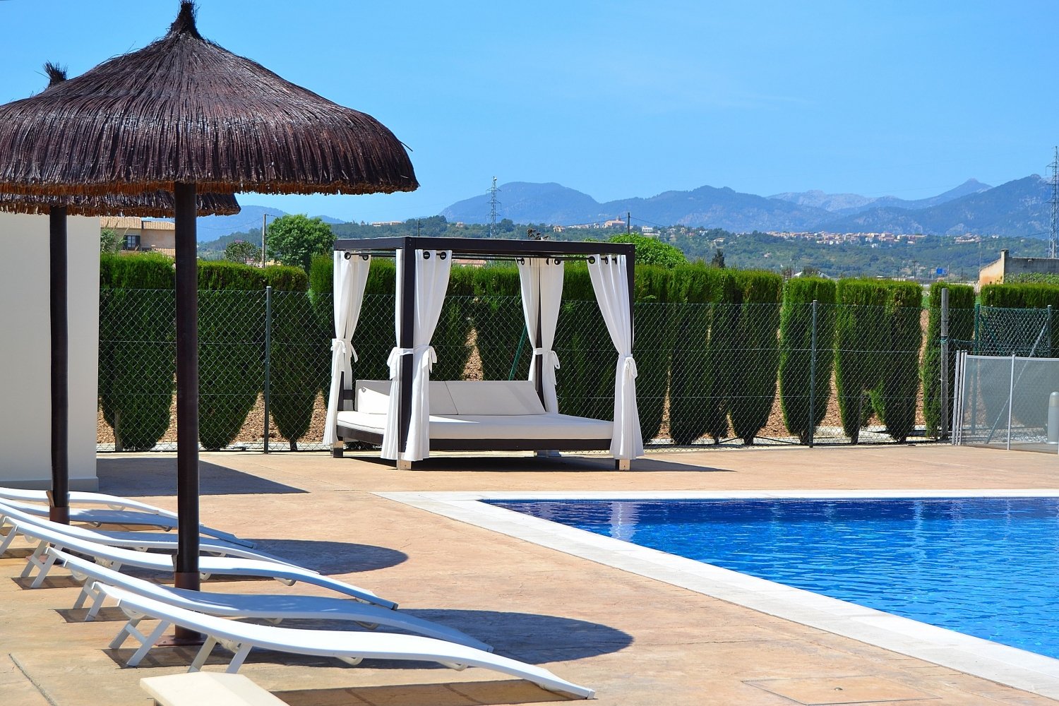 How Holiday Homes Provide The Perfect Get-Away Weekend? - Australian Blog